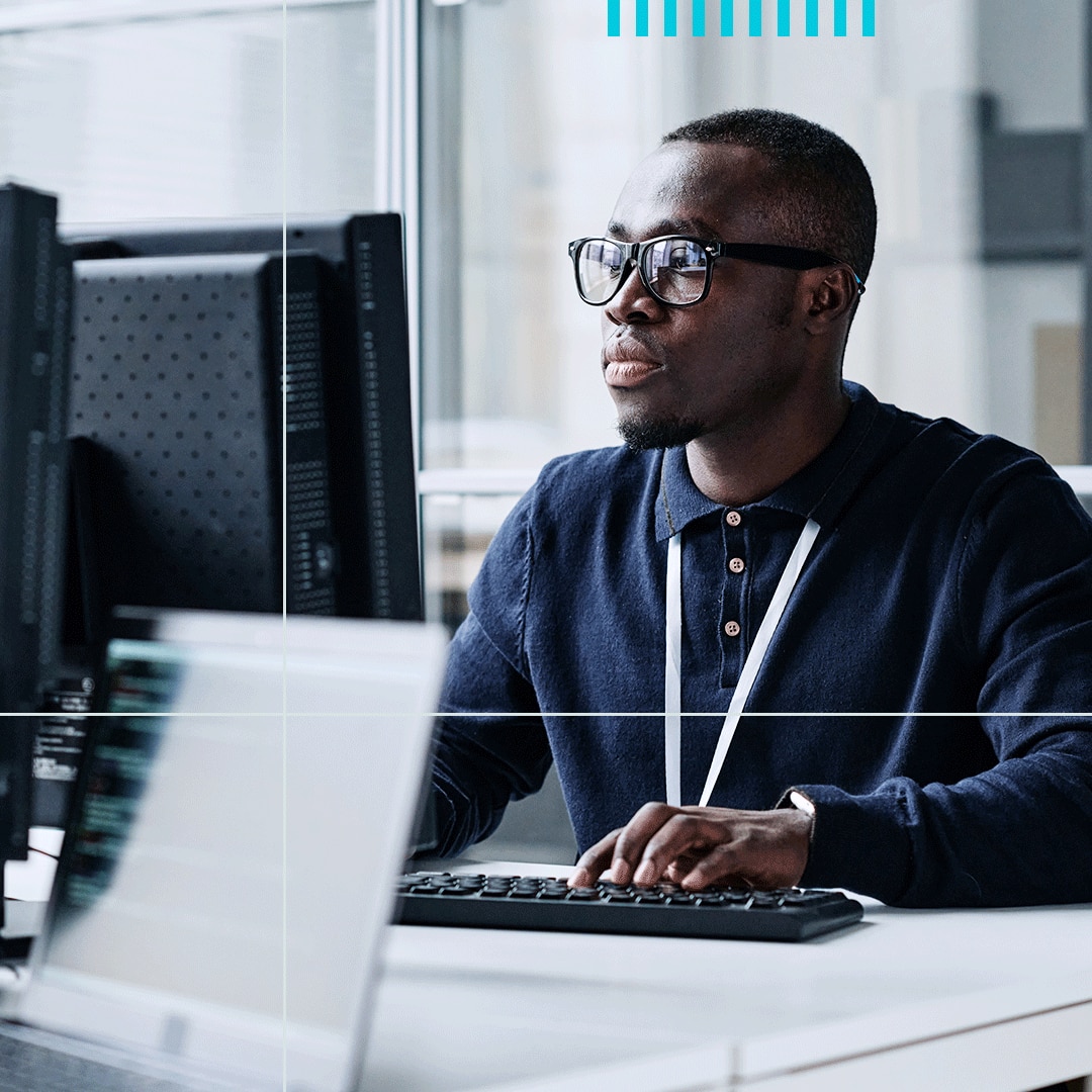 How to Send Python Logs to Loggly | Loggly