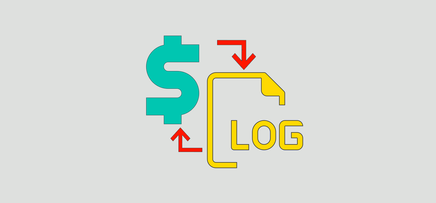 Using Loggly for Transaction Event Tracing | Loggly