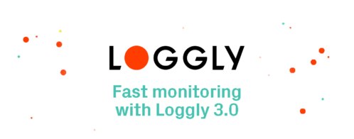 How to build dashboards with Loggly 3.0 | Log Analysis | Log Monitoring ...