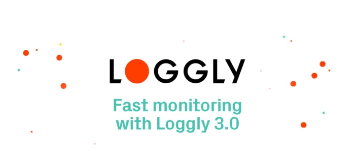 Log Management Resources | Loggly