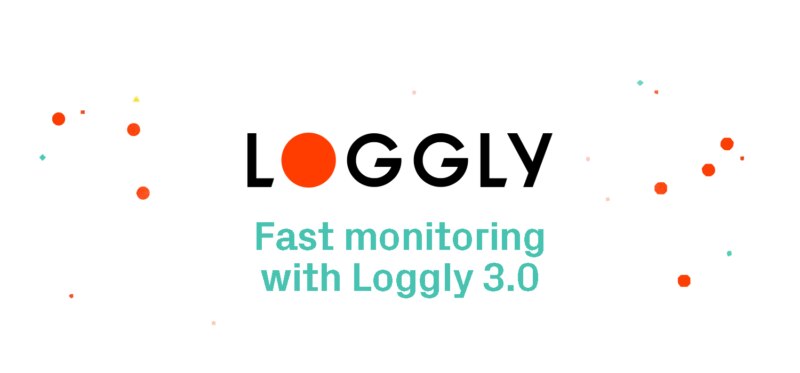 Log Management Resources | Loggly