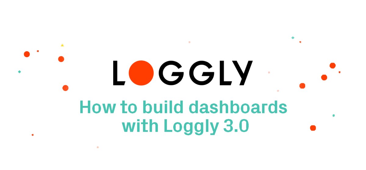 Log Management Resources | Loggly