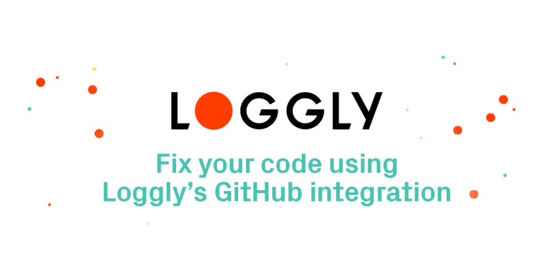 Log Management Resources | Loggly