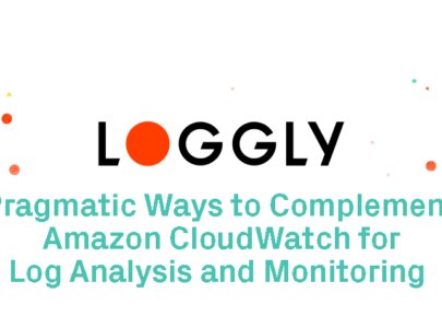 Log Management Resources | Loggly